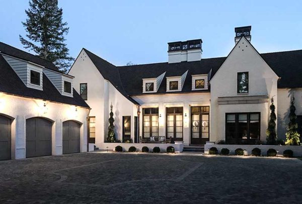 Baros Design – Concept to Creation