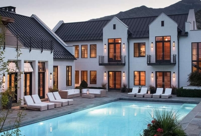 Baros Design – Concept to Creation