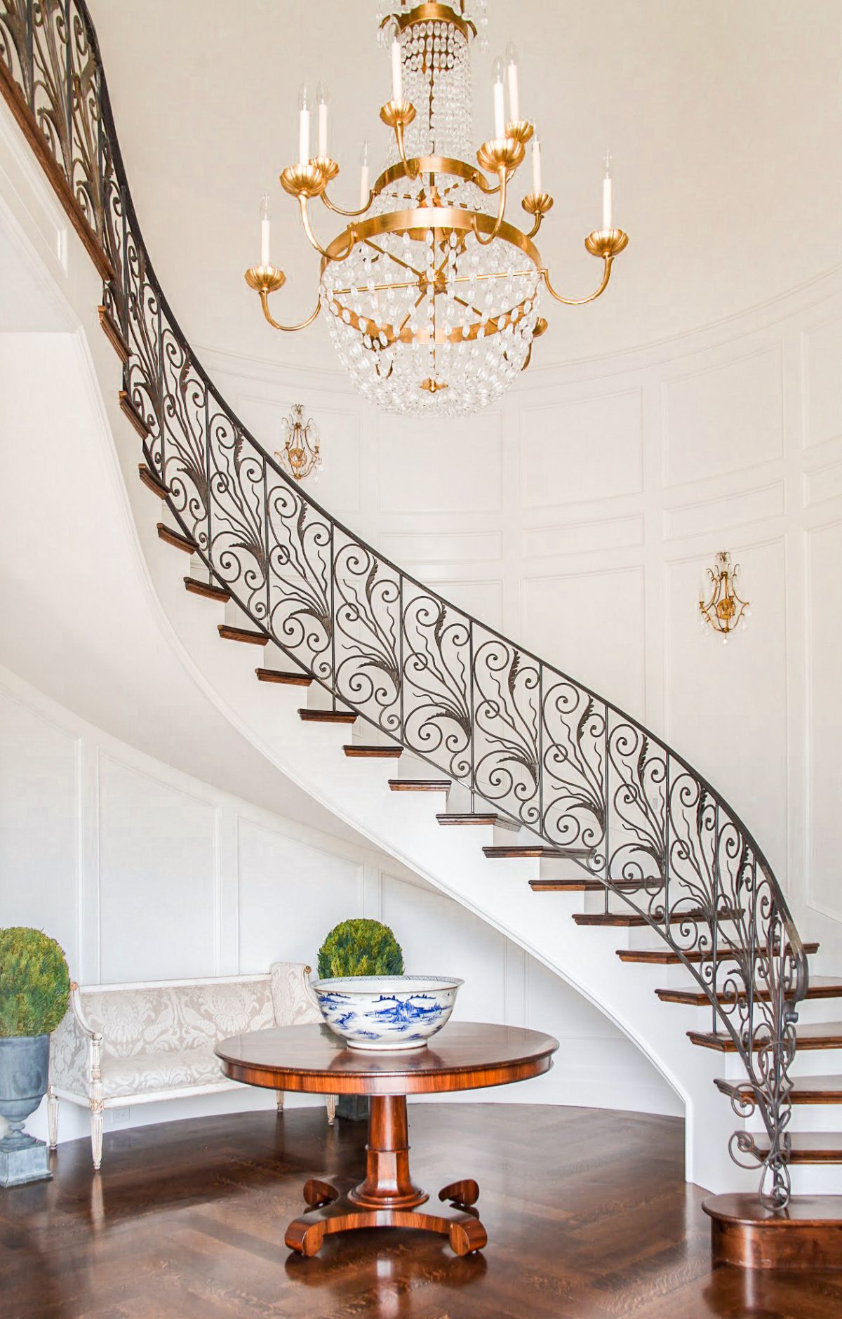 Baros Design – Concept to Creation