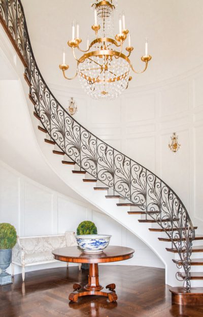 Baros Design – Concept to Creation